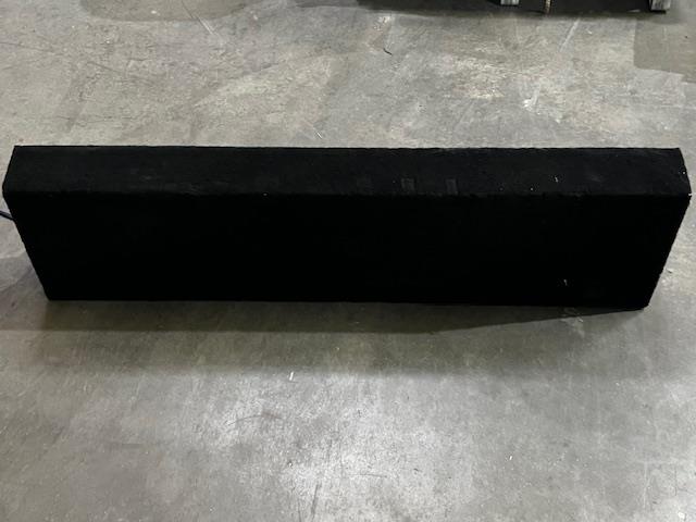 Kenwood 10 Inch Subwoofers | Property Room