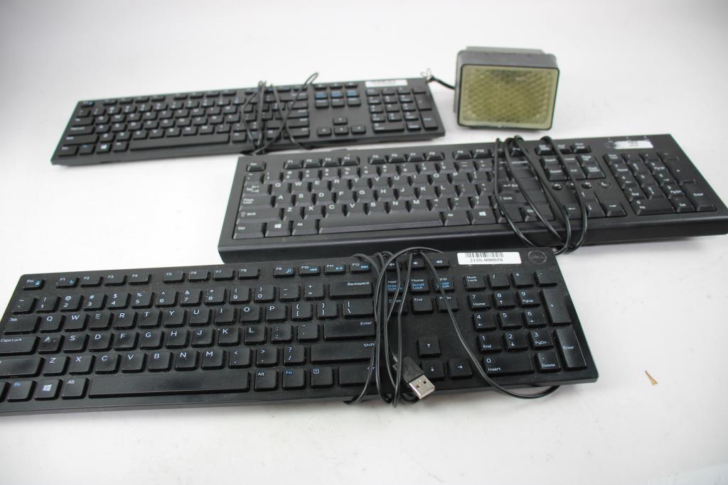 Bulk - Search Results | Property Room