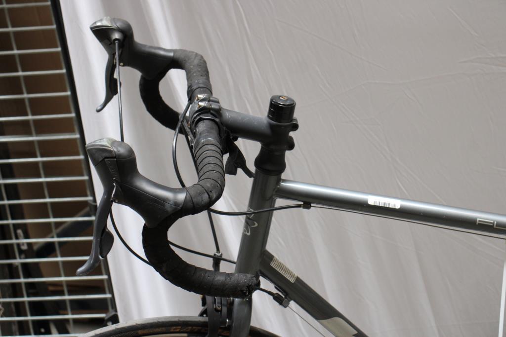 KHS Flite 223 Road Bike | Property Room