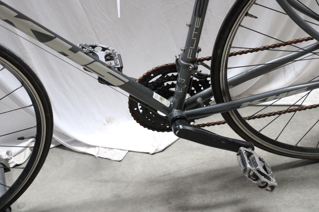 KHS Flite 223 Road Bike | Property Room