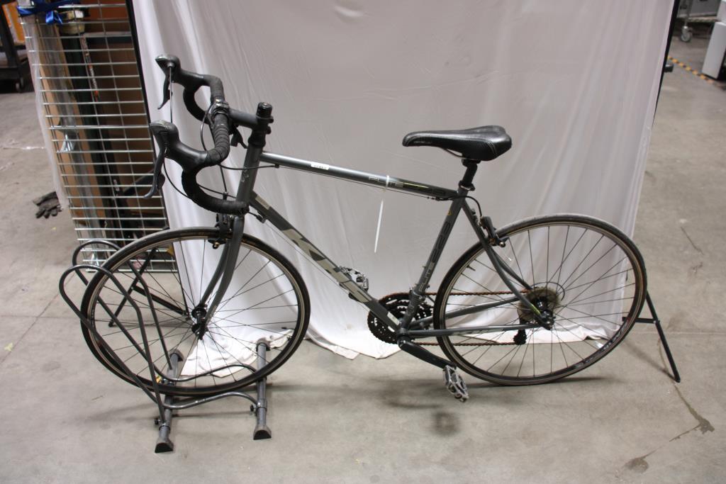 KHS Flite 223 Road Bike | Property Room
