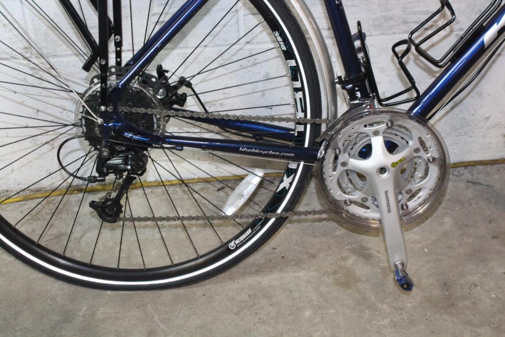 KHS Tr101 Road Bike | Property Room