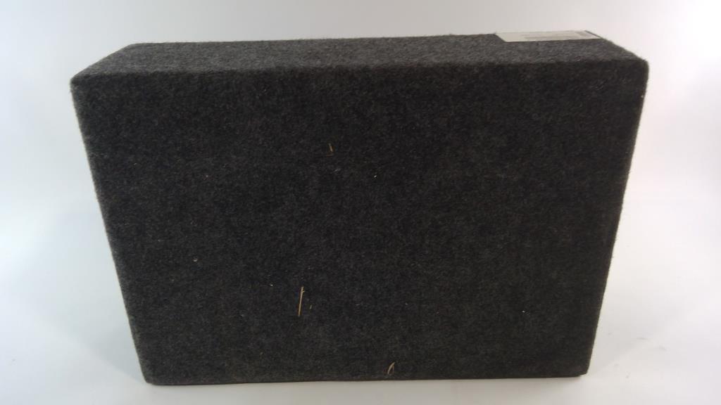 Kicker Pro Speaker | Property Room