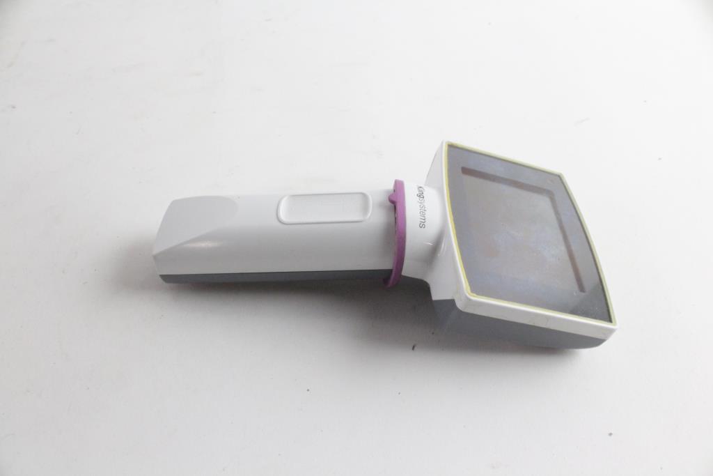 King System Laryngoscope | Property Room