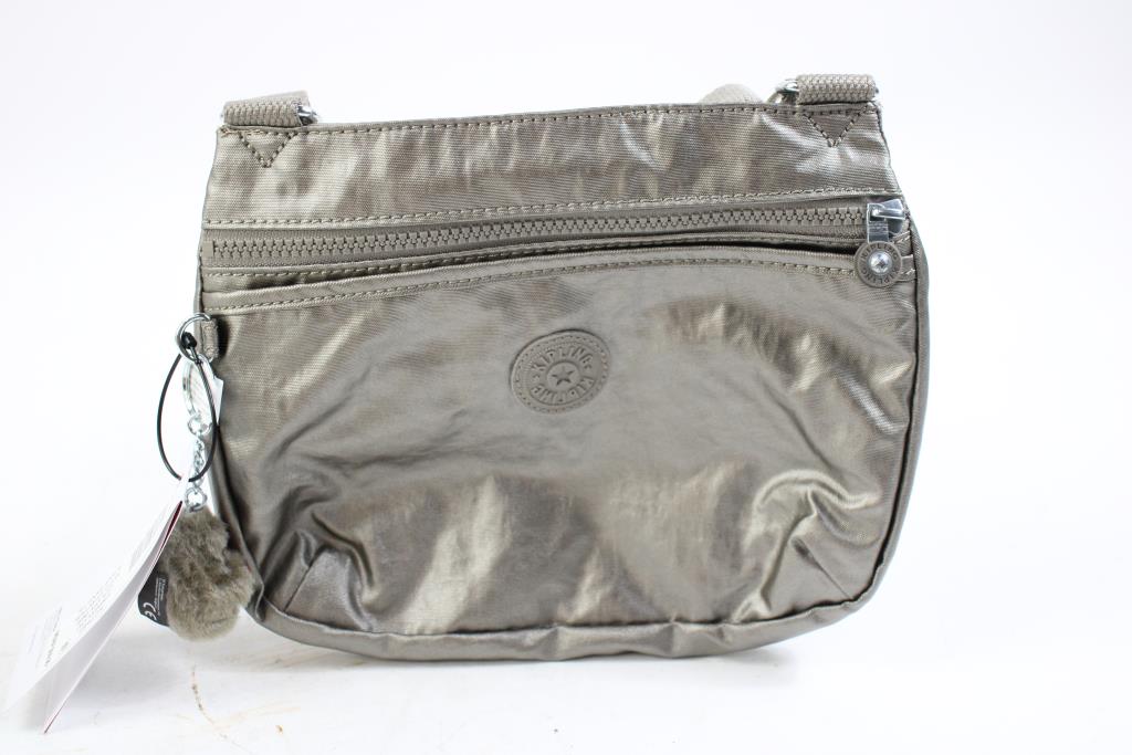 Kipling Crossbody Bag | Property Room