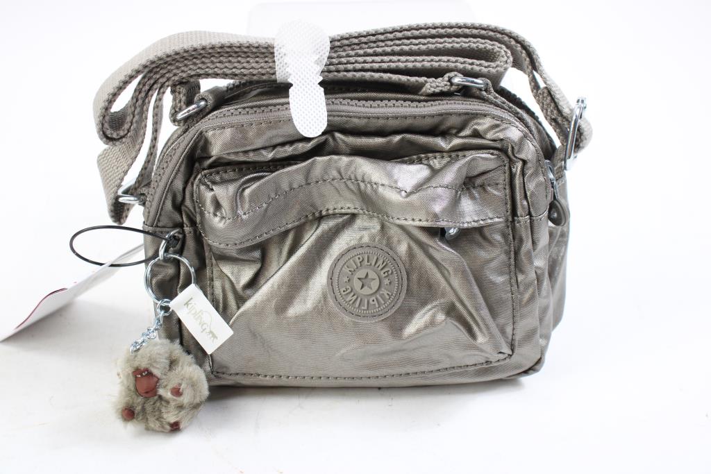 Kipling Crossbody Bag | Property Room