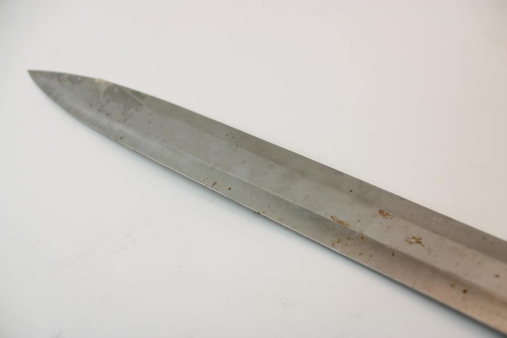 KIT RAE UC1120 KILGORIN SWORD OF THE ANCIENTS | Property Room