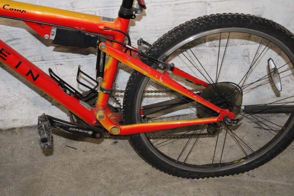Online Bike Auctions | Mountain Bikes, Road Bikes & More | PropertyRoom.com