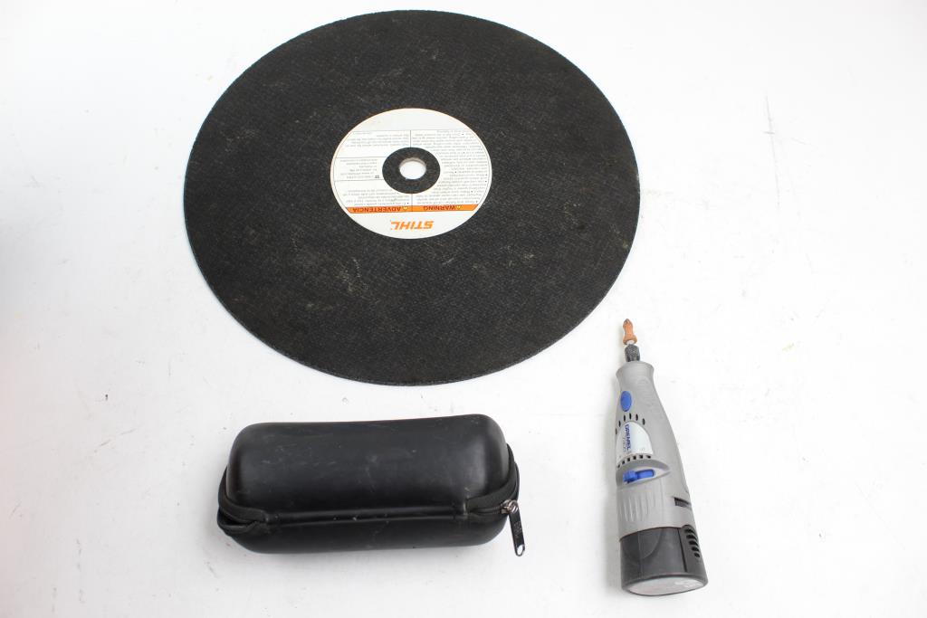 Klein Tool Bag, Locking Pliers, Rayz Flashlight And More: Milwaukee: 10 ...