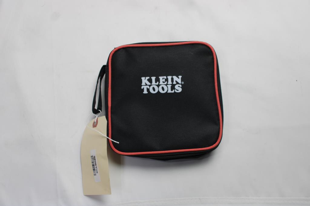 Klein Tools Borescope | Property Room
