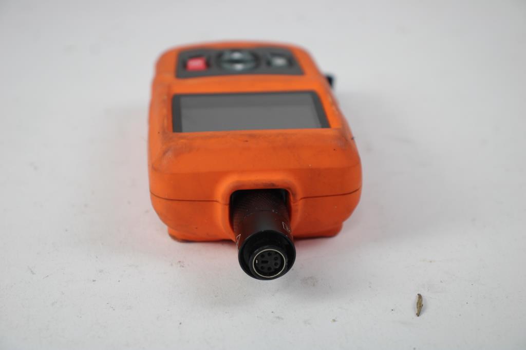 Klein Tools Borescope, ET510 | Property Room