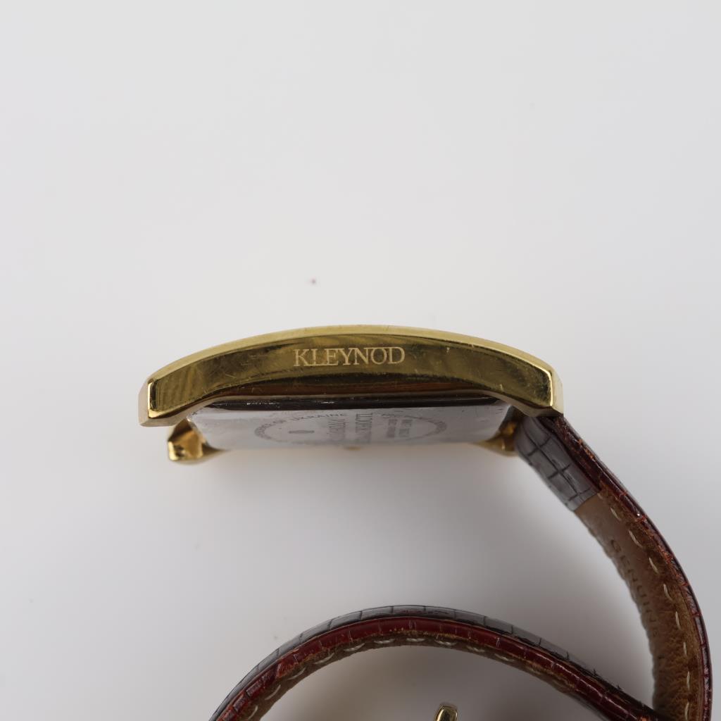 Kleynod Independence Watch | Property Room