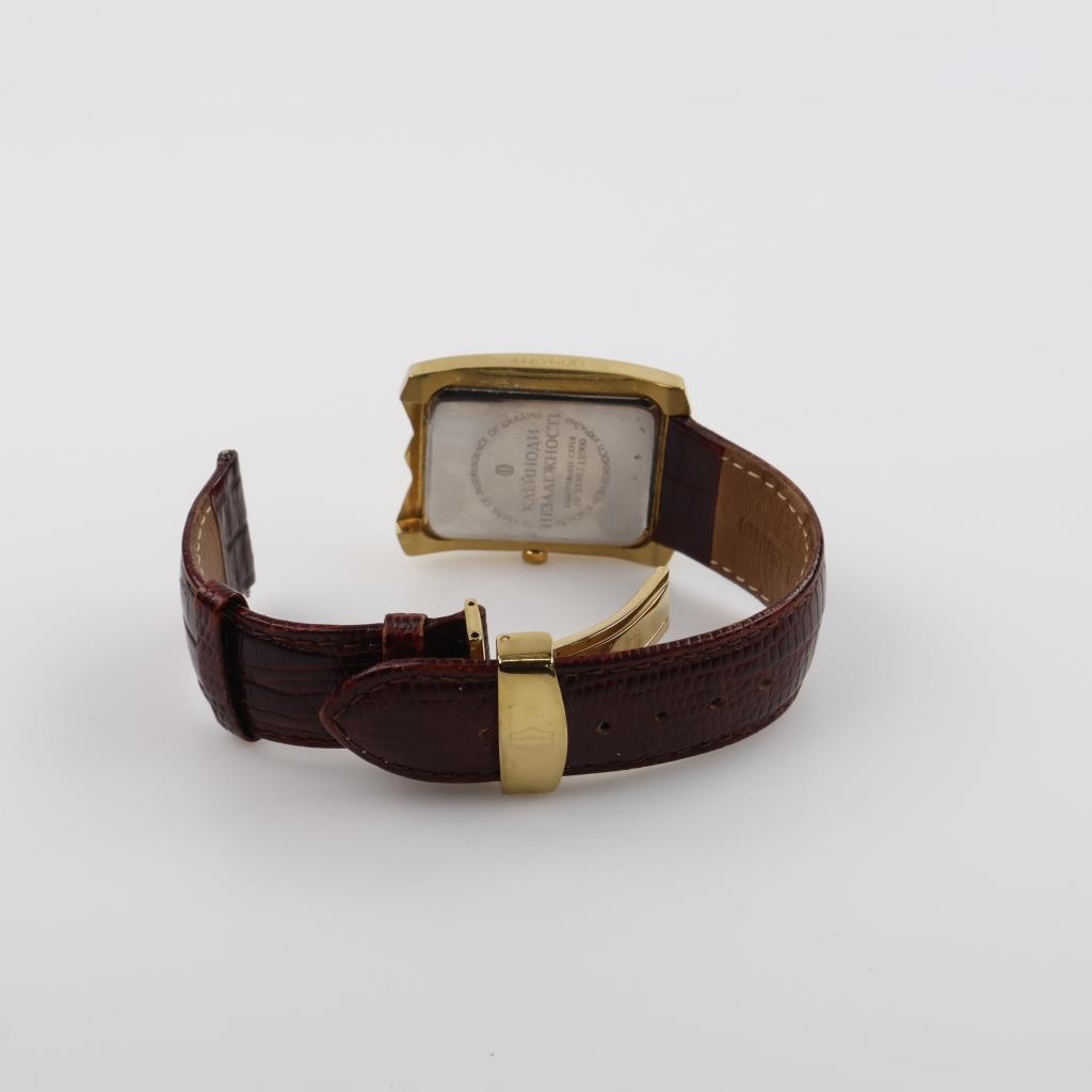 Kleynod Independence Watch | Property Room