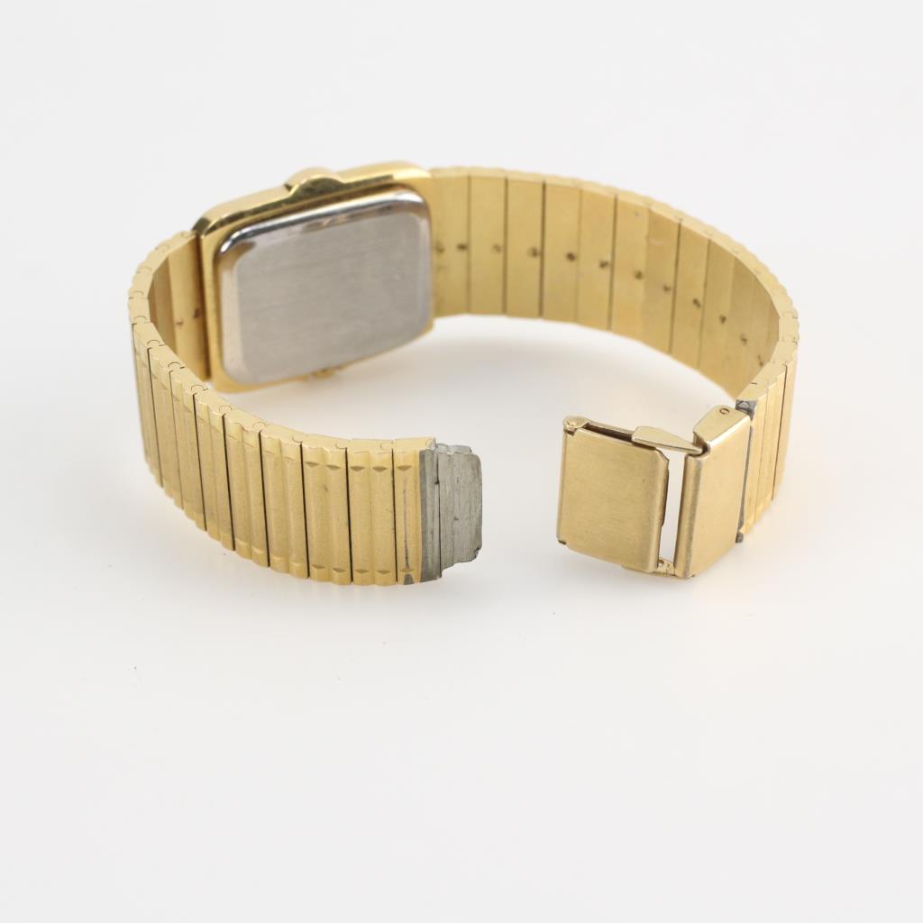 Kluh & Co Elite GP Watch | Property Room