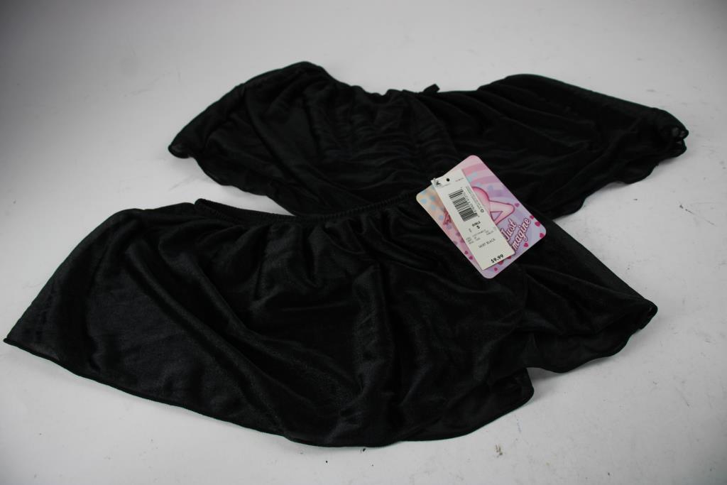 KMart Kids Clothing Lot, 7 Pieces | Property Room