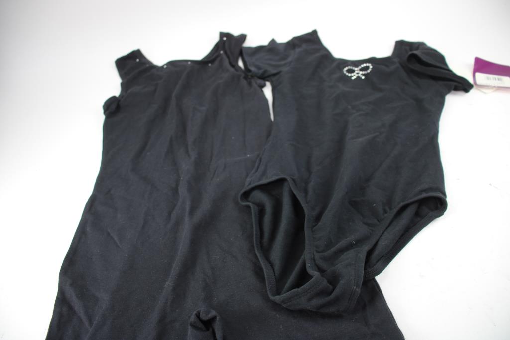 KMart Kids Clothing Lot, 7 Pieces | Property Room