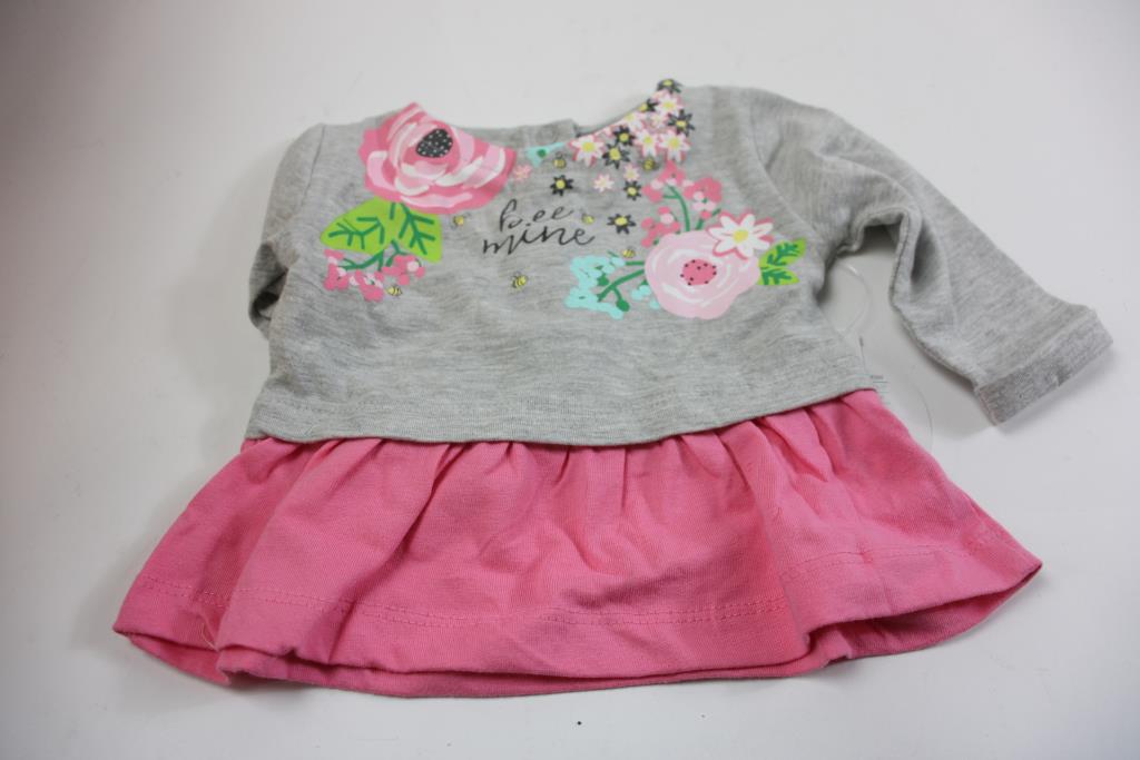 Koala Baby Clothing, 10 Pieces | Property Room
