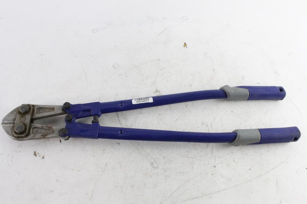 Kobalt Bolt Cutter | Property Room
