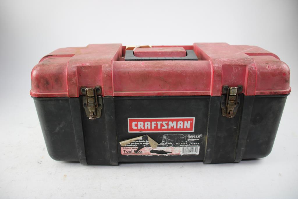 Kobalt Key Wrenches, Store House Terminal Set 520 Pc Set, And More, 30 ...