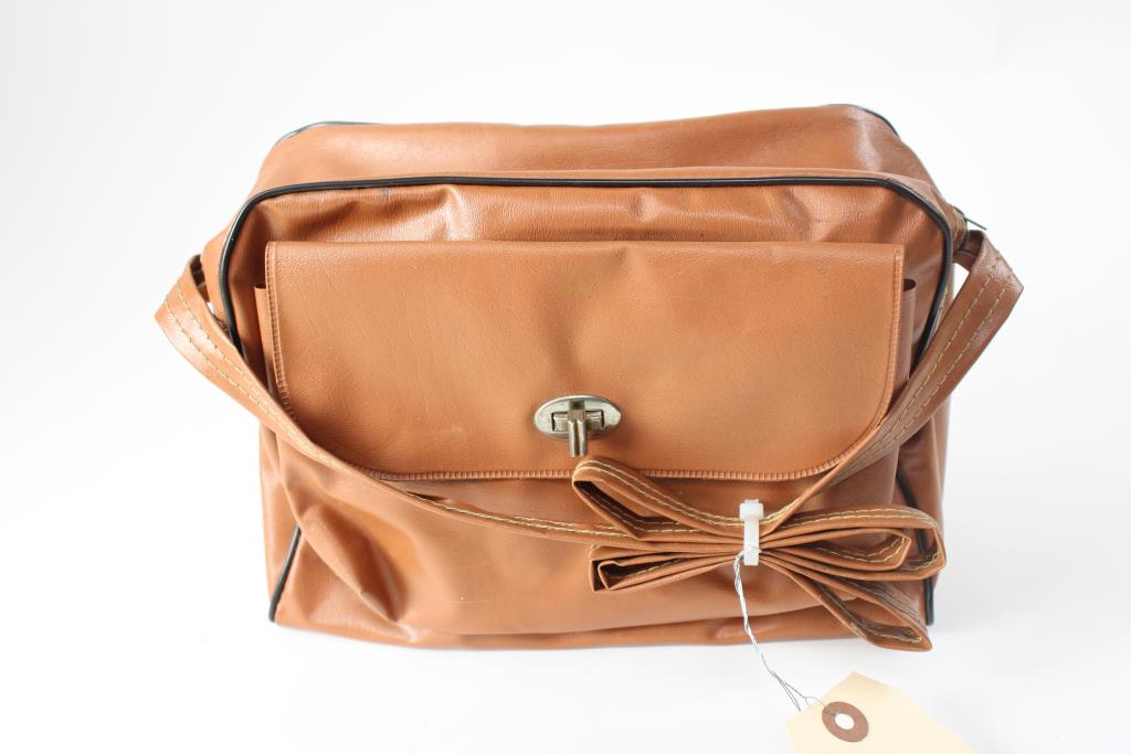 Kodak Brownie And Bell & Howell 252 8mm Film Movie Cameras, 2 Count ...