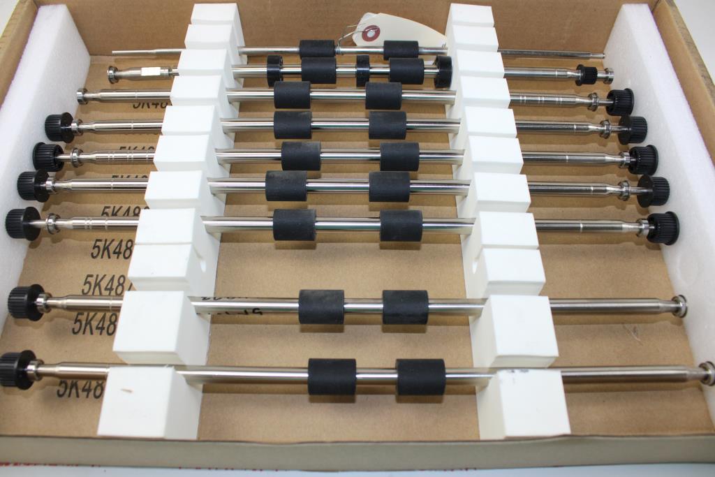 Kodak I4000 Drive Roller Kit | Property Room