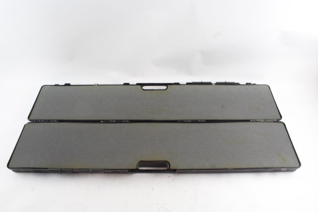 Kolpin Hard Shell Rifle Case | Property Room