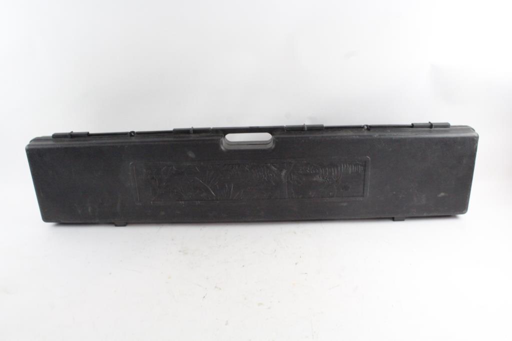 Kolpin Hard Shell Rifle Case | Property Room