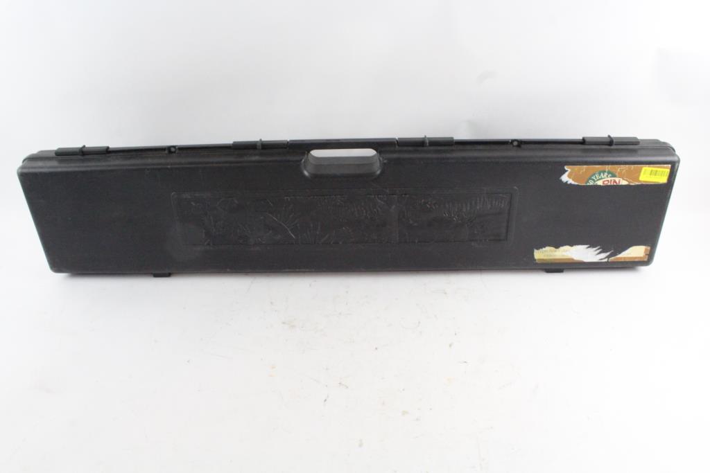 Kolpin Hard Shell Rifle Case | Property Room
