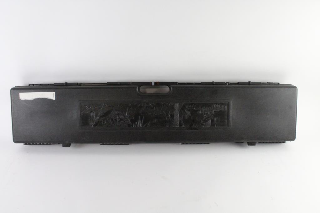 Kolpin Rifle Carrying Case | Property Room