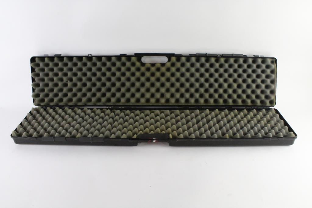 Kolpin Rifle Carrying Case | Property Room