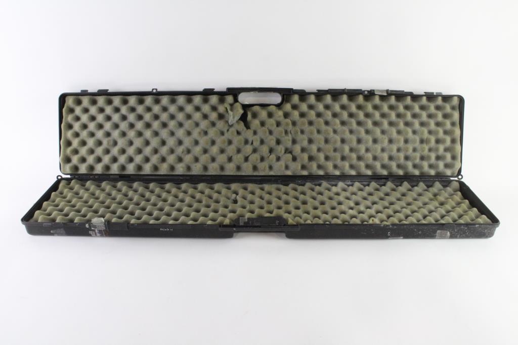 Kolpin Rifle Case | Property Room