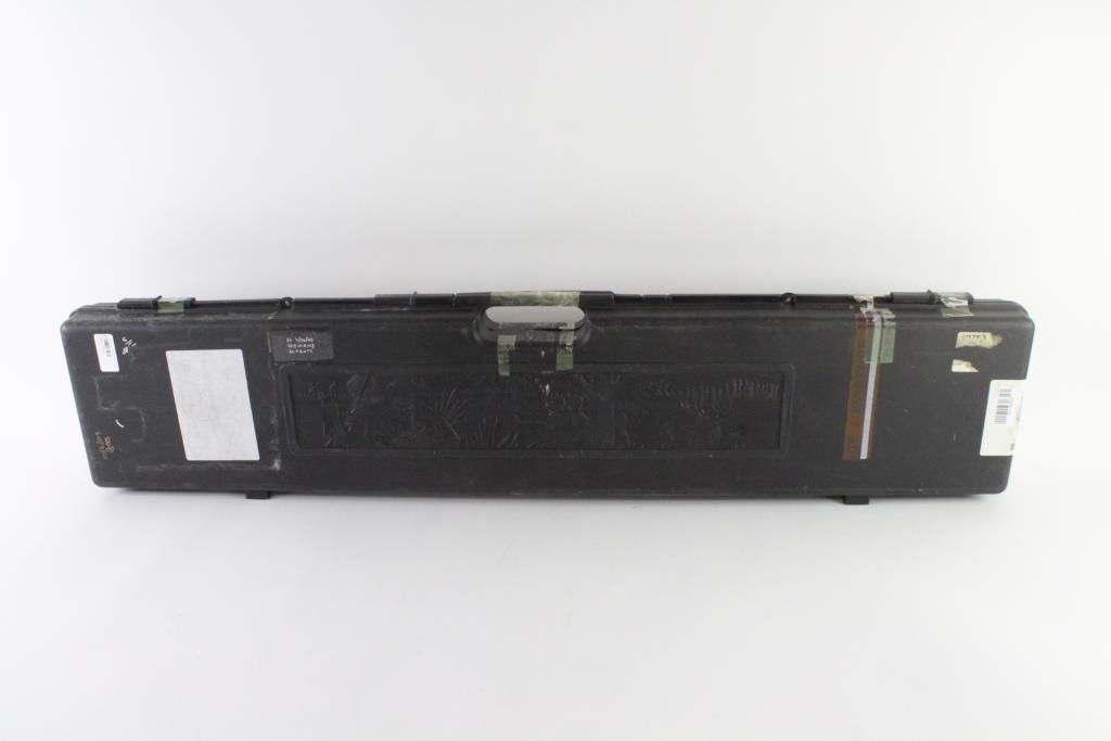 Kolpin Rifle Case | Property Room