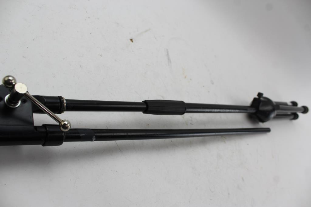 Konig & Meyer Proline Microphone Stand | Property Room