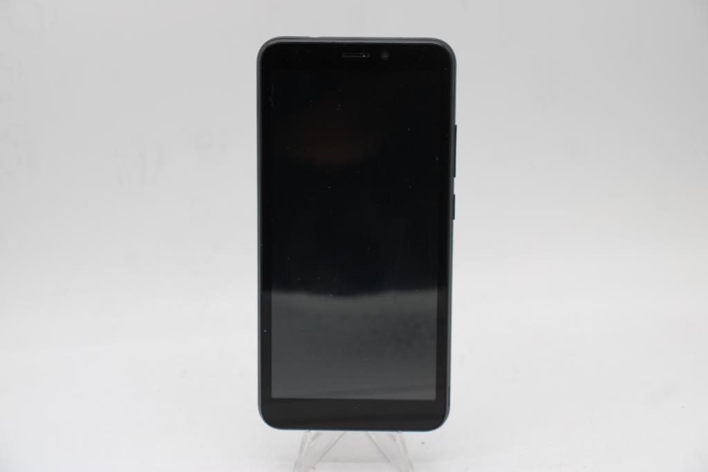 Koobee K100, 16GB, Unknown Carrier | Property Room