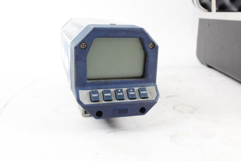 Kustom Signals Talon Traffic | Property Room