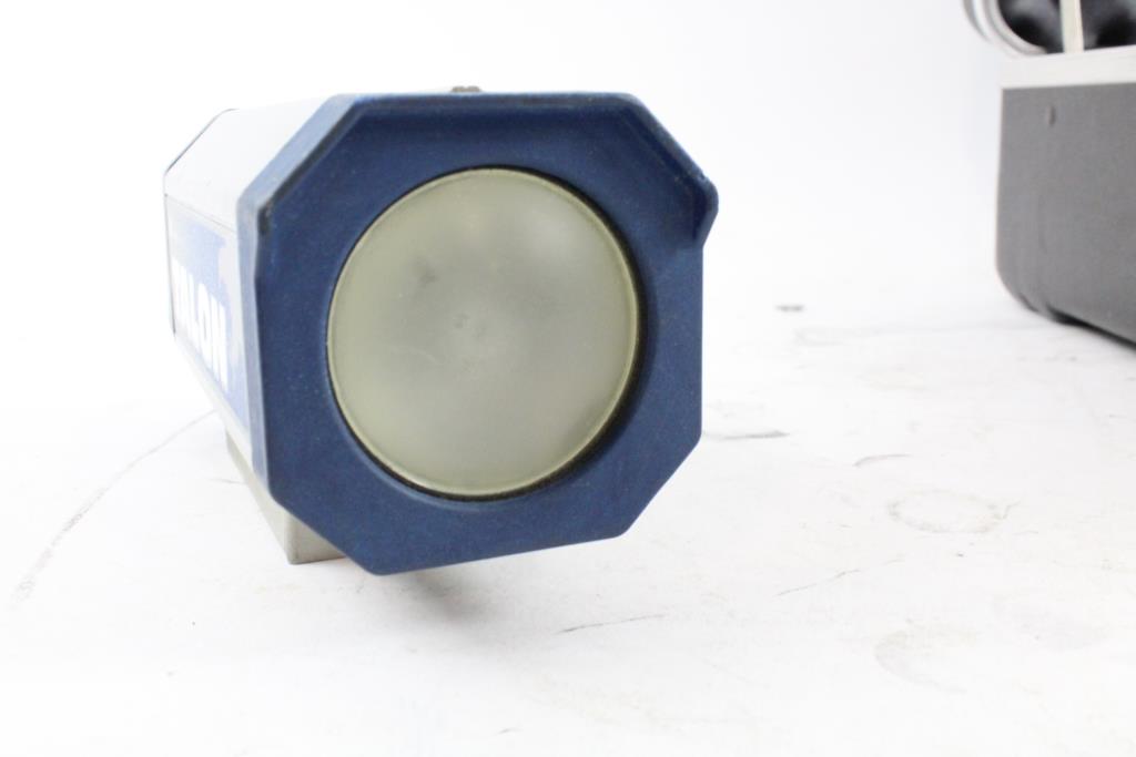 Kustom Signals Talon Traffic | Property Room