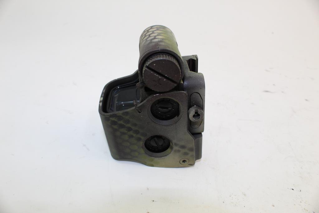 L3 EOTech Holographic Weapon Sight | Property Room