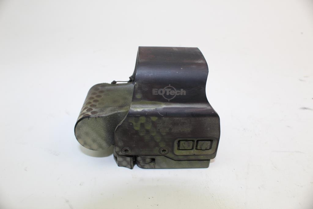 L3 EOTech Holographic Weapon Sight | Property Room