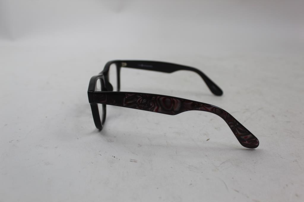 L.A. Eyeworks Eyeglasses | Property Room