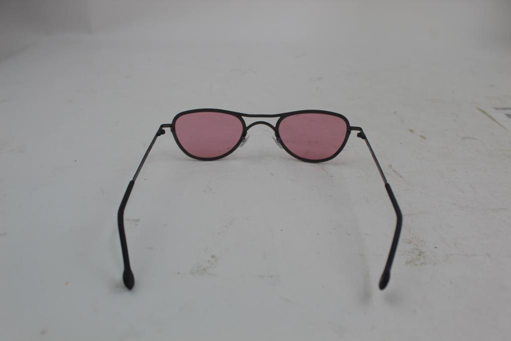 L.A. Eyeworks Eyeglasses | Property Room