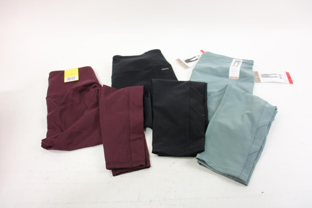 Ladies' Clothing Lot | Property Room