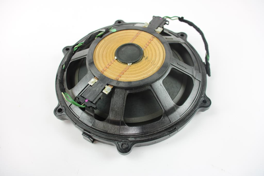 Land Rover Car Speaker, XQA 500080 | Property Room