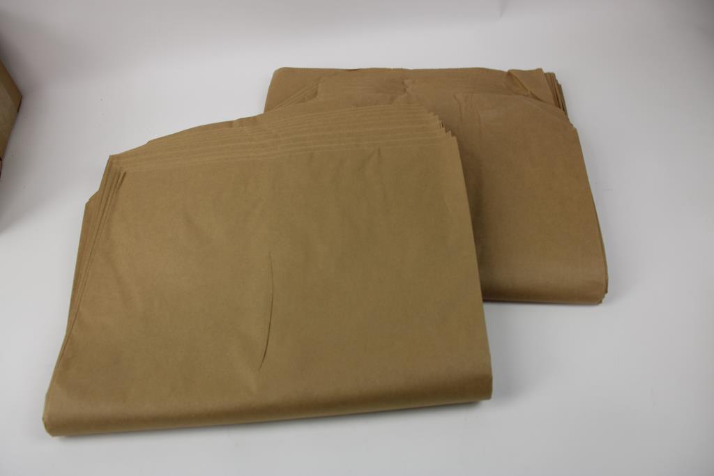 large paper bags | Property Room