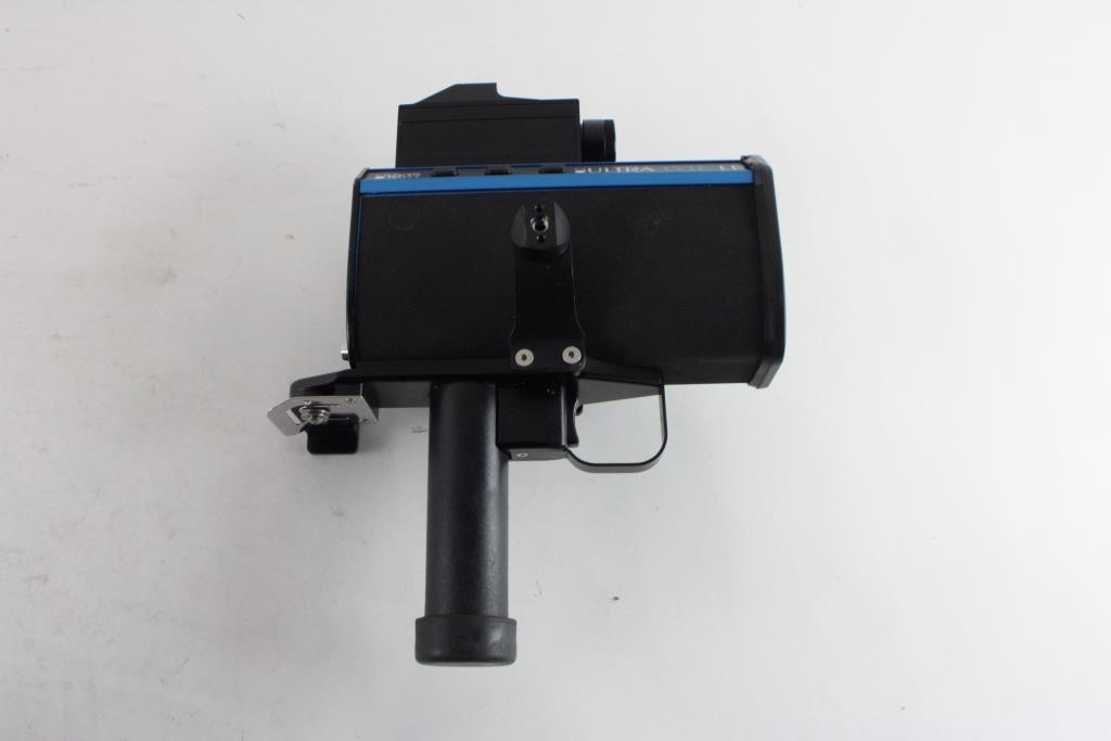 Laser Tech UltraLyte Laser Speed Gun | Property Room