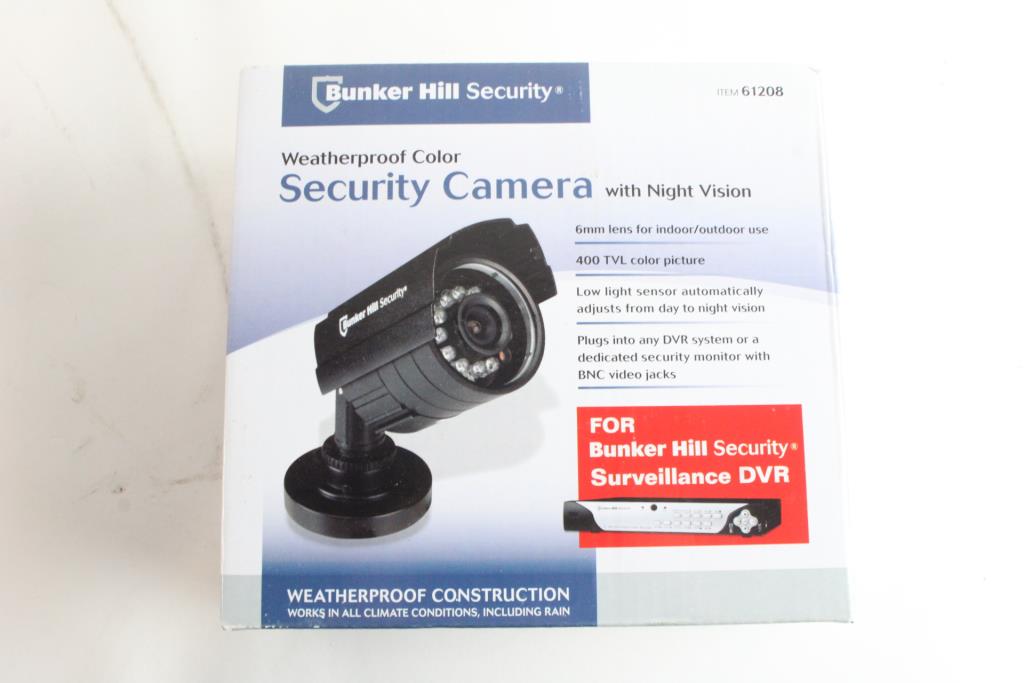 Camera - Search Results | Property Room