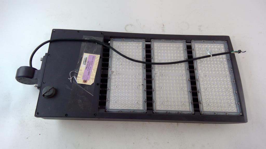 LED Light | Property Room