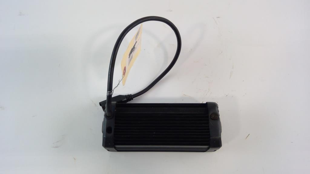 LED Light | Property Room