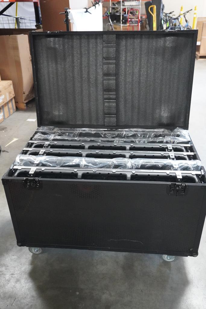 LED Video Wall Panels | Property Room