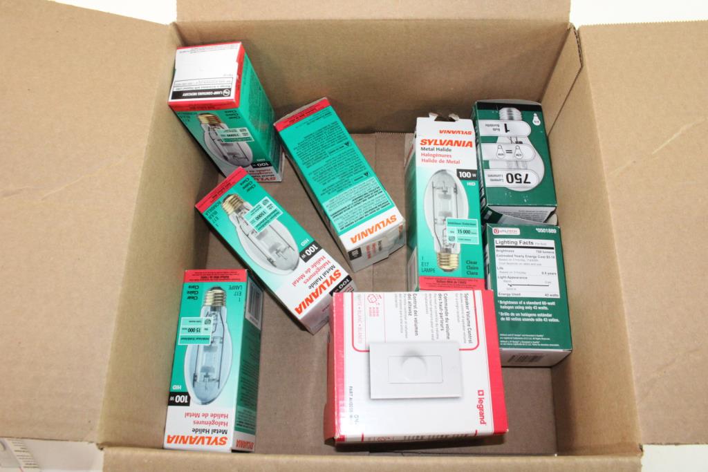 Online Police Auctions | Fragrance, Sports & More | PropertyRoom.com