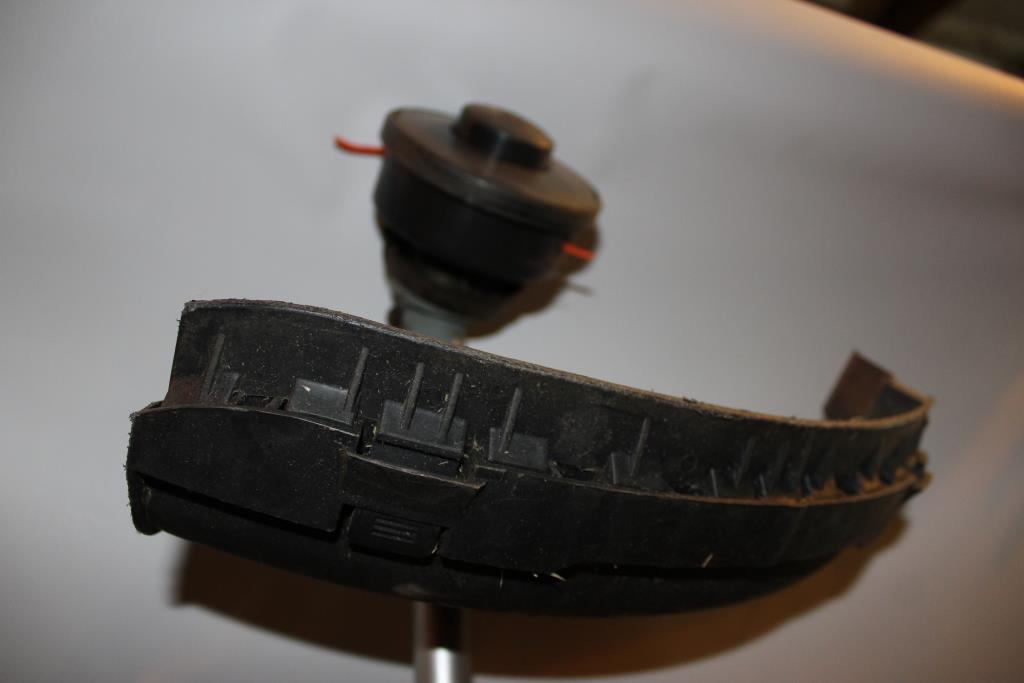 LEHR Trimmer | Property Room